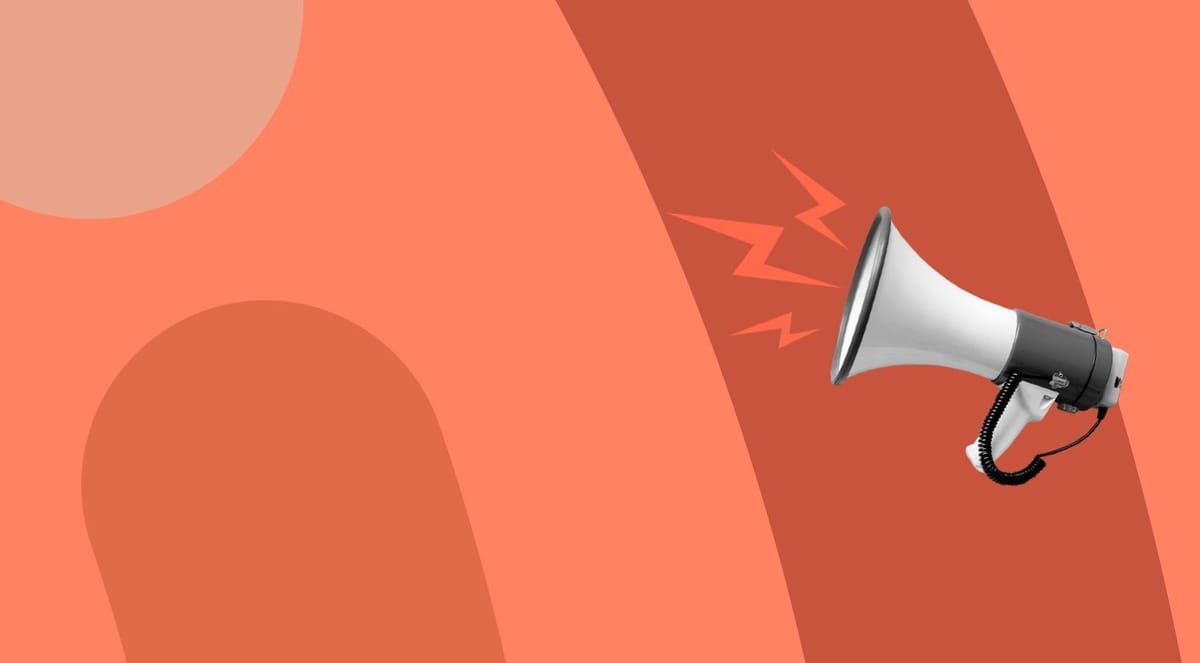 We’ve raised $14M in our latest funding round! | Urban Jungle